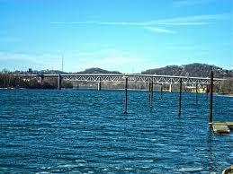 R.D. Fleming Bridge