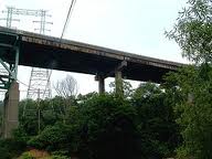 Donald Lobaugh Bridge