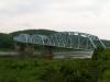 Parker Bridge | road bridge