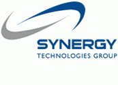 Synergy Technologies Group Llc - Memphis, Tennessee