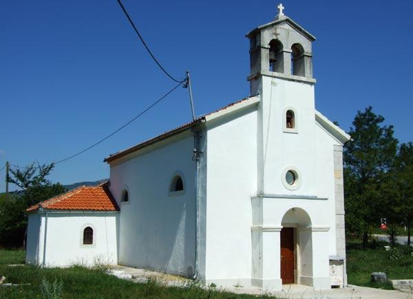 Vrpolje
