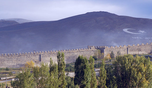 Ardahan