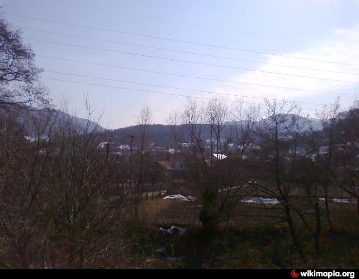 Poiana Ampoiului (ro)