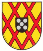 Krickenbach