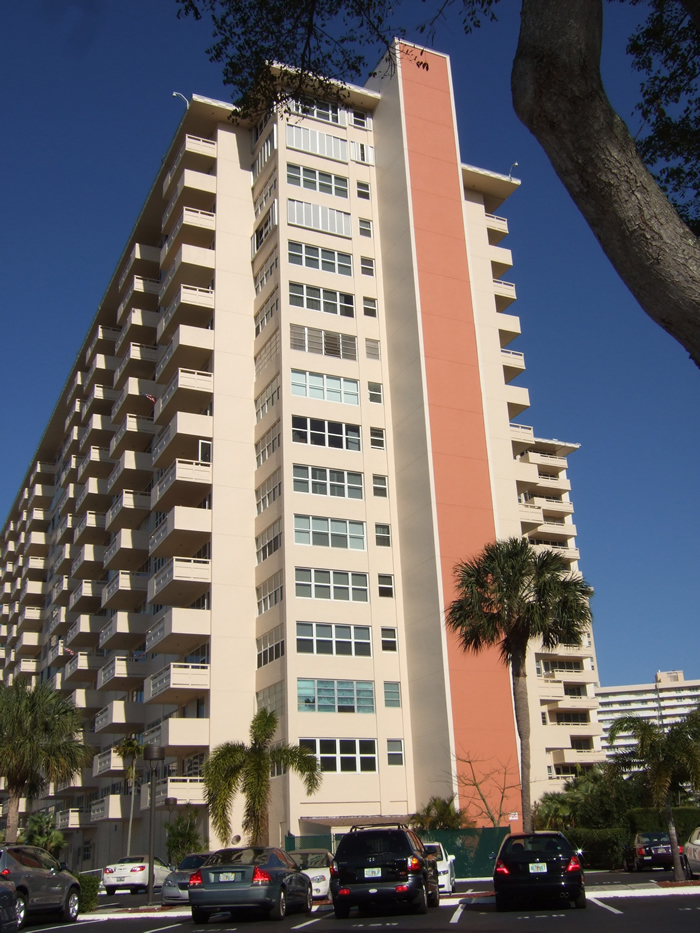 Coral Ridge Towers East Apartments For Sale at Jessica Dell blog
