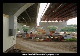 I-80 Missouri River Bridge