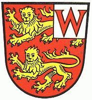 Wehrheim