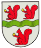 Erlenbach