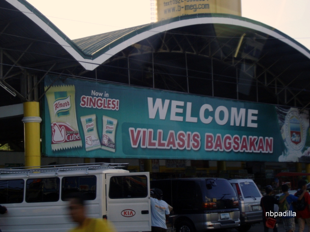 Villasis Bagsakan - Villasis | marketplace