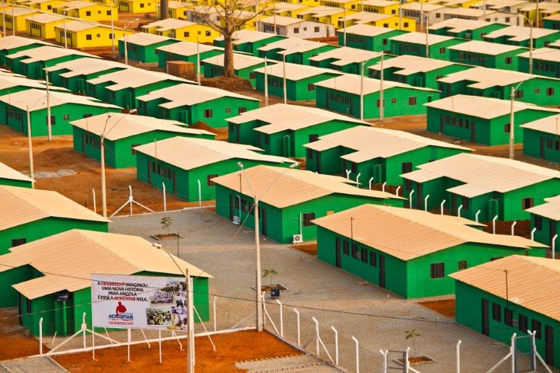 Zango | town, region