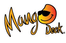 Mango Deck - Cabo San Lucas