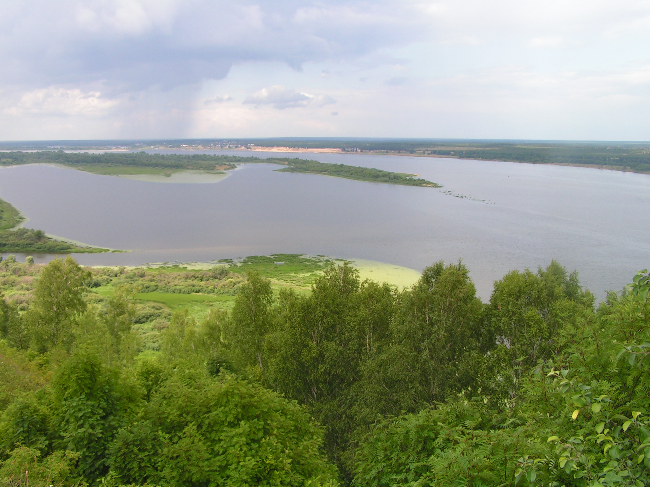 Pamyat Parizhskoy Kommuny