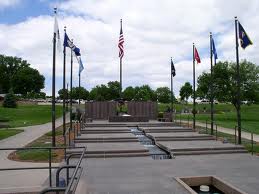 Pierre, South Dakota