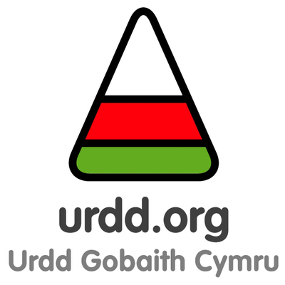 Urdd Gobaith Cymru - Cardiff