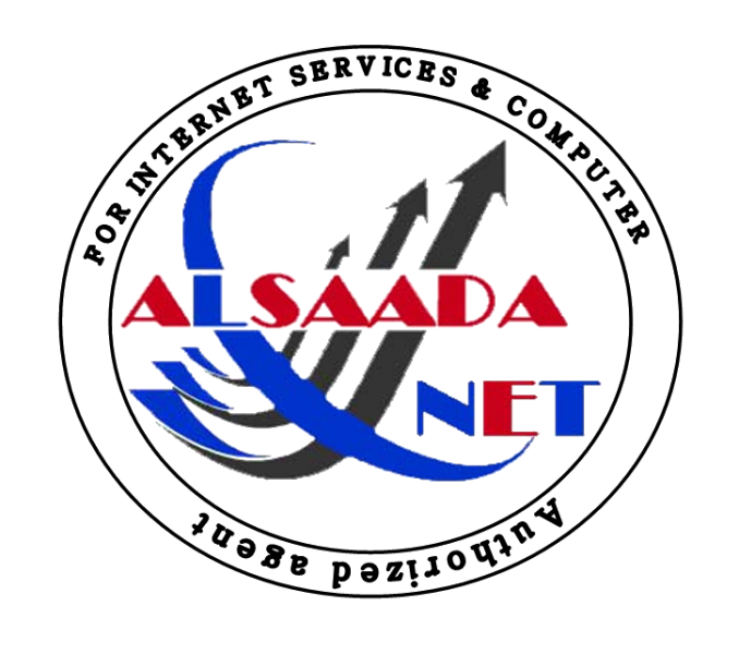 ALSAADA'NET - Baghdad City