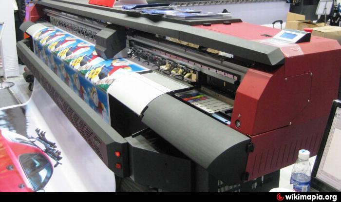 Kemp Phoenix Computer Graphics - Mariveles