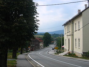 Rakovica