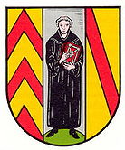 Muenchweiler