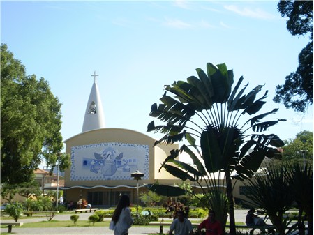 Cataguases (Português)