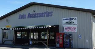 Four Corners, Montana