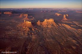 Four Corners, Montana