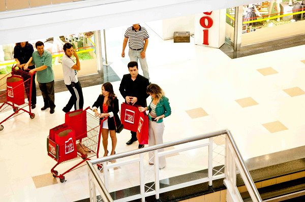 Mega Polo Moda - São Paulo | loja de roupas, confecções e vestuário