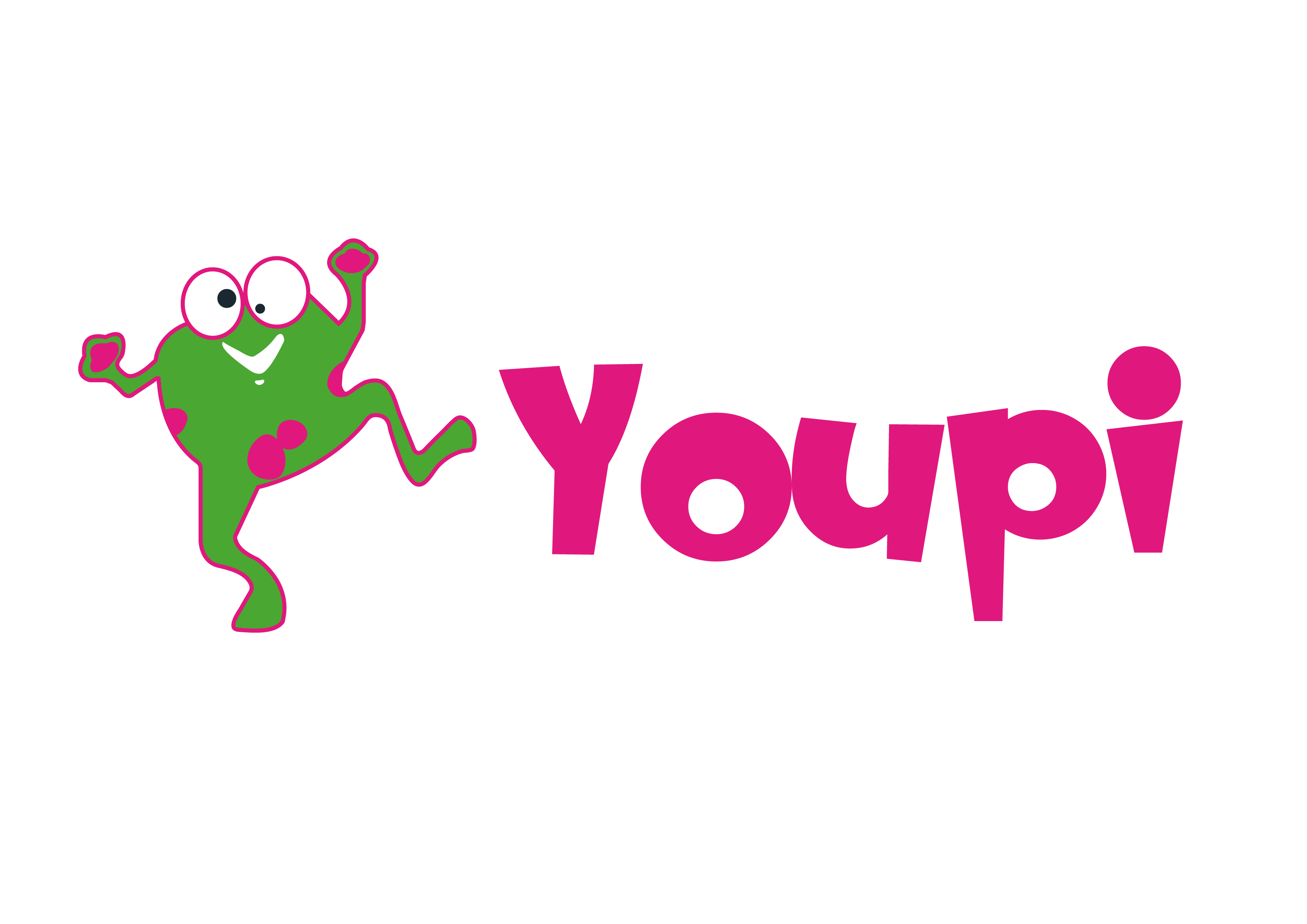 Youpi Kenitra Store - Kenitra