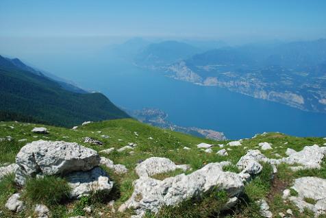 Monte Baldo