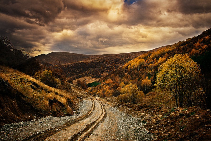 Kapan Municipality