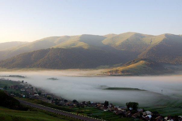 Vardenis District