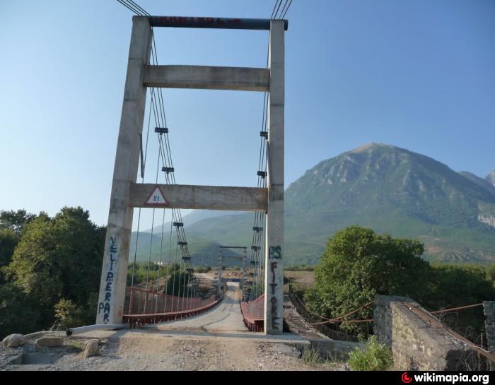 Pasarelë