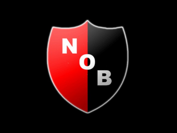Newell's Old Boys - Rosario (English)