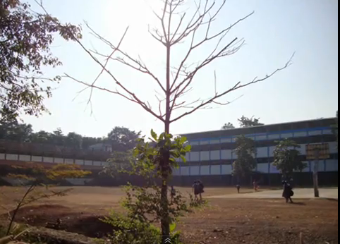 St. John Baptist EMHSS, Kadathumkadavu, Iritty