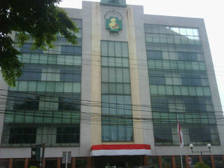 RSIA Hermina Depok - Depok