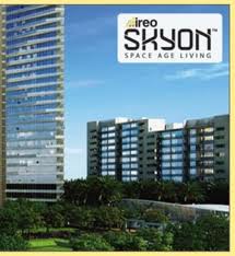 Ireo Skyon