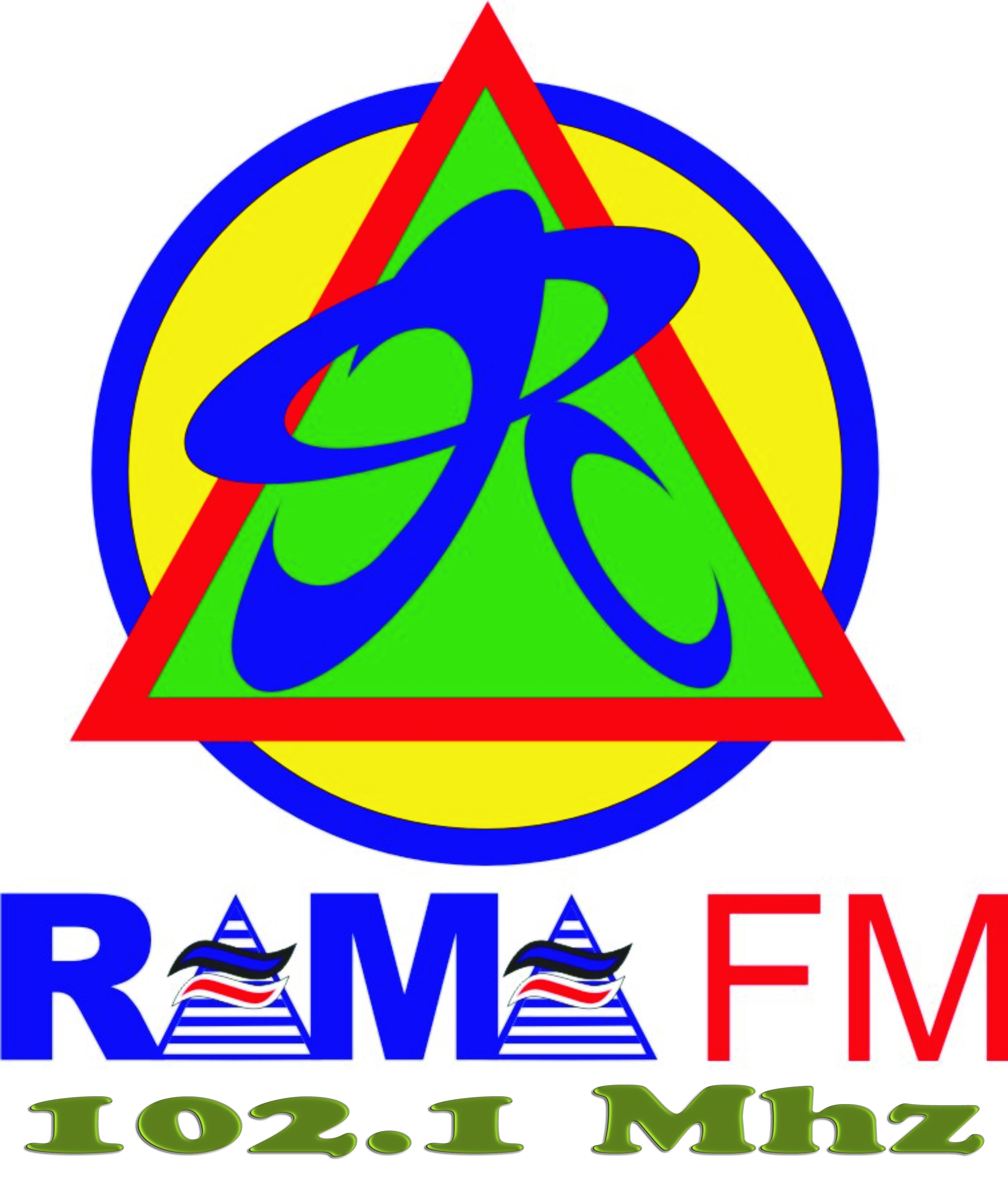Studio RAMA FM