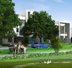 DLF Alameda Sector 73 - Gurugram