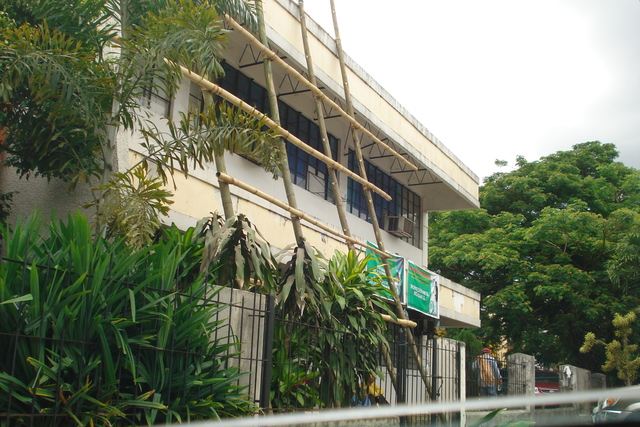 Butuan Doctors' Hospital - Butuan City