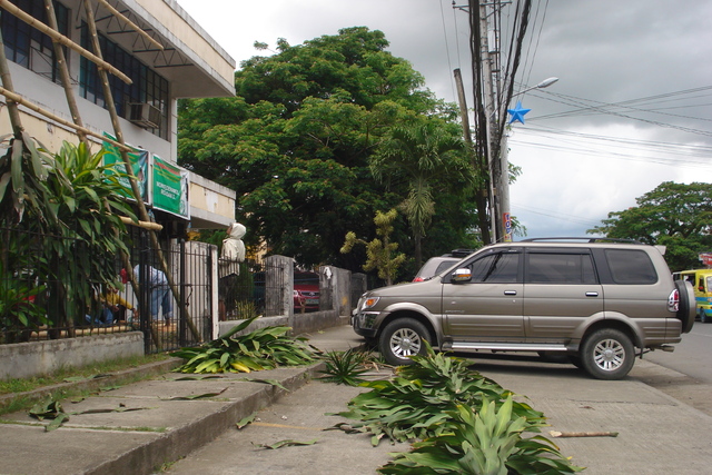 Butuan Doctors' Hospital - Butuan City