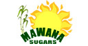 Mawana Sugar Works (MSW), Mawana - Mawana | sugar mill