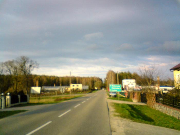 Robakowo (csb. Robôkowò)