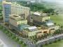 BHARTI AIRTEL - UNOC - IMT Manesar