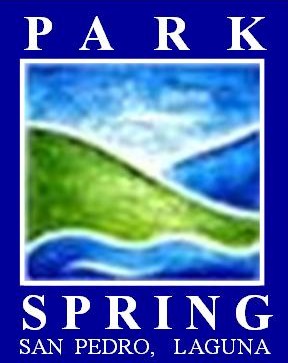Park Spring Village - San Pedro
