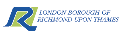 London Borough of Richmond-upon-Thames