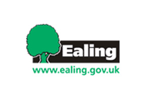 Ealing Council - London