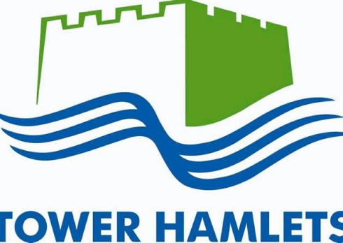 Tower Hamlets Council - London