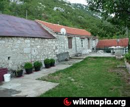 Velike Brisnice (Deutsch)