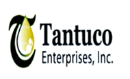 Tantuco Enterprises Inc. - Tayabas | production
