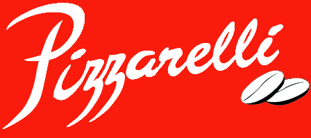 Pizzarelli - Cairo