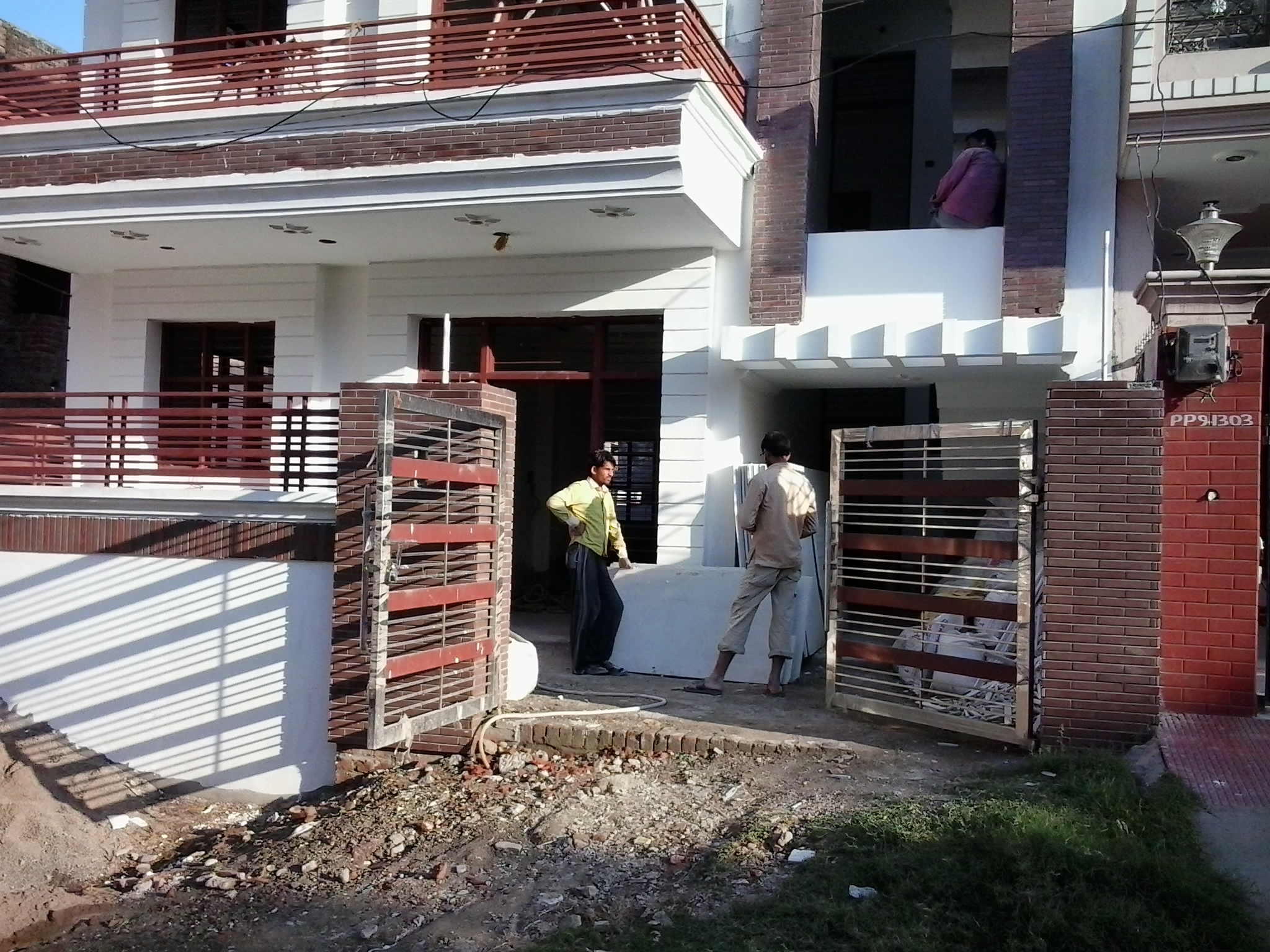 House For Sale In Durgapuri Delhi at Stephen Gallagher blog